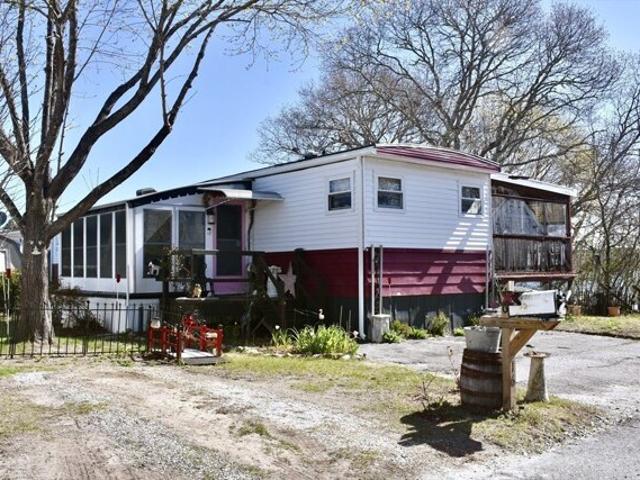 Francis St, Wareham, Property For Sale