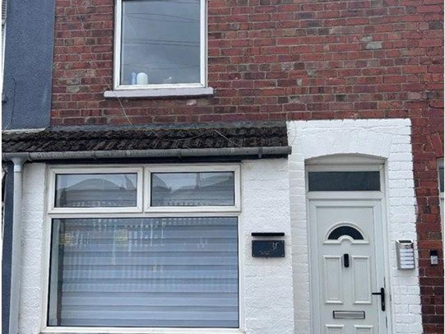 Francis Street, Lincoln LN5, 2 bed terraced house to rent, £900 pcm | PrimeLocation