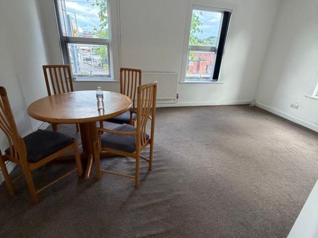 Francis Street, Luton LU1, 1 bed flat to rent, £1,100 pcm | PrimeLocation