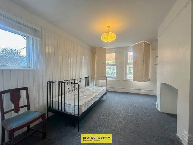Francis Street, Luton LU1, Property to rent, £750 pcm | PrimeLocation