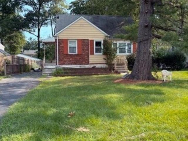 Francis Ter, Westfield, Home For Sale