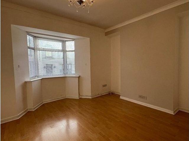 Francis Terrace, Carmarthen SA31, 1 bed flat to rent, £695 pcm | PrimeLocation