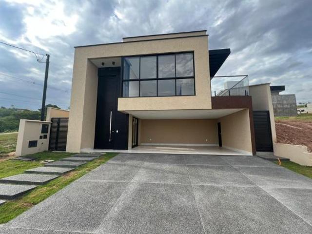 Francisco de Assis matarelli pereira Casa em Condomínio com 3 Quarto s por R$ 1670000.00 no setor