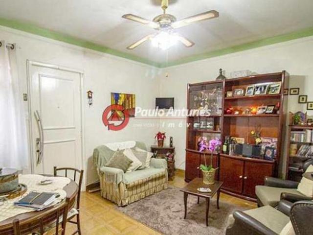 Francisco Estácio Fortes,2 dorms R$550.000.00 70m² Código: 9694