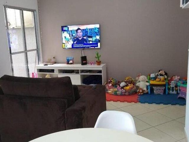 FRANCISCO MATARAZZO APARTAMENTO SEM CONDOMINIO