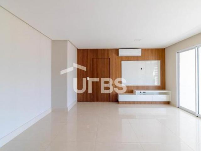 Francisco Malheiros Apartamento 3 quartos, sendo 3 suítes