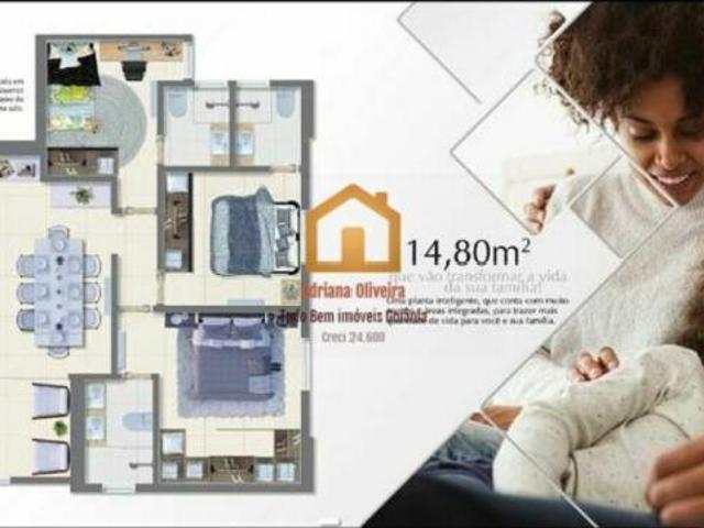 Francisco Malheiros Residencial Setor Bueno Goiânia GO