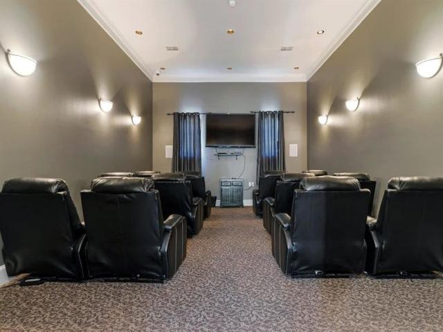 Franciscan of Arlington 1 Bedroom Apartment for Rent at 3006 Franciscan Dr, Arlington, TX 76015