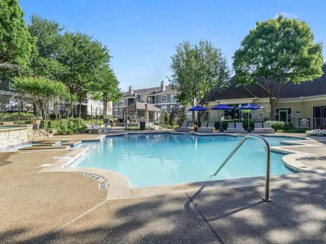 Franciscan of Arlington 1 Bedroom Apartment for Rent at 3006 Franciscan Dr, Arlington, TX 76015