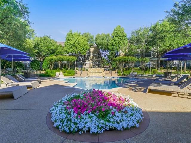 Franciscan of Arlington 2 Bedroom Apartment for Rent at 3006 Franciscan Dr, Arlington, TX 76015