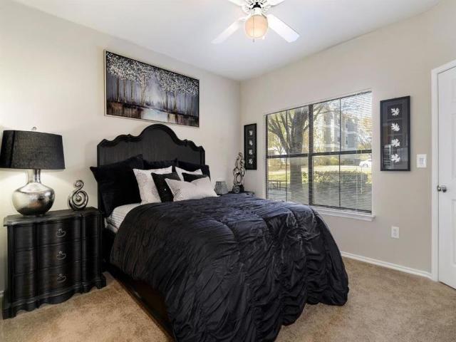 Franciscan of Arlington 2 Bedroom Apartment for Rent at 3006 Franciscan Dr, Arlington, TX 76015