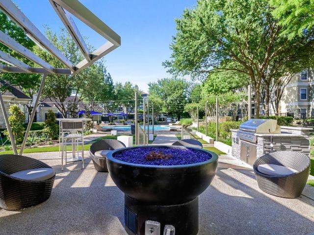 Franciscan of Arlington 2 Bedroom Apartment for Rent at 3006 Franciscan Dr, Arlington, TX 76015
