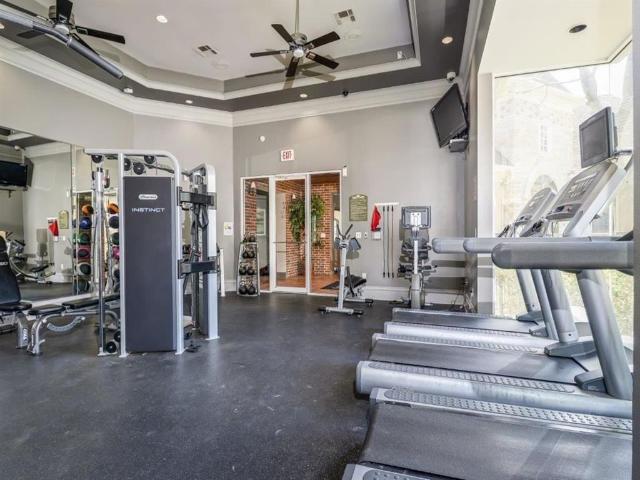 Franciscan of Arlington 2 Bedroom Apartment for Rent at 3006 Franciscan Dr, Arlington, TX 76015