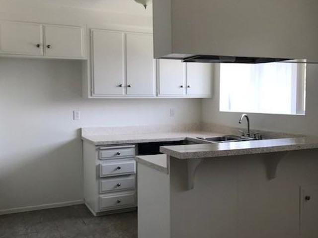 Franciscan Garden 1 Bedroom Apartment for Rent at 13091 Yockey St, Garden Grove, CA 92844