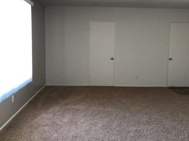 Franciscan Garden 2 Bedroom Apartment for Rent at 13091 Yockey St, Garden Grove, CA 92844