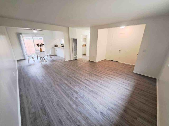 Franciscan Garden 2 Bedroom Apartment for Rent at 13091 Yockey St, Garden Grove, CA 92844