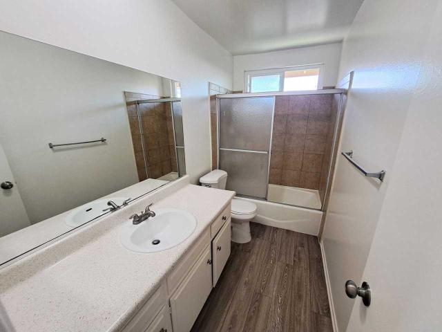 Franciscan Garden 2 Bedroom Apartment for Rent at 13091 Yockey St, Garden Grove, CA 92844