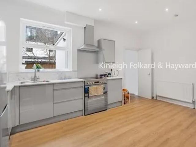 Franciscan Road, London, SW17 8HF, United Kingdom | 3 bed house for rent #140225514 | Rentberry