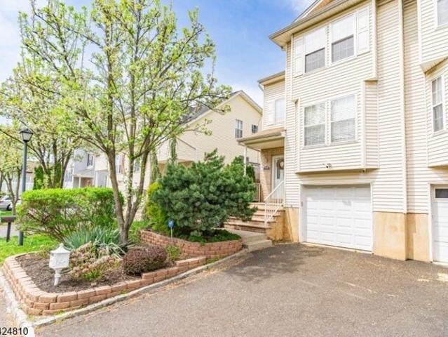 Francyne Way, Union Twp, Home For Sale