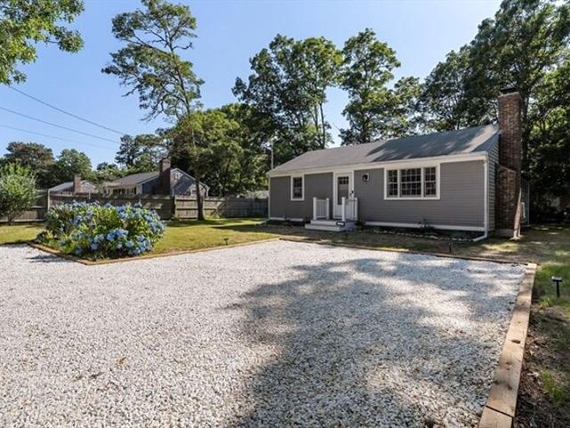 Frank Baker Rd, Yarmouth, Home For Sale