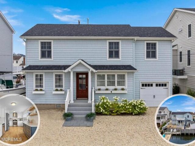 Frank Dr, Beach Haven West, Home For Sale