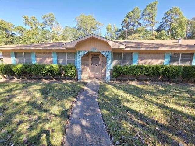 Frank Dr, Logansport, Home For Sale