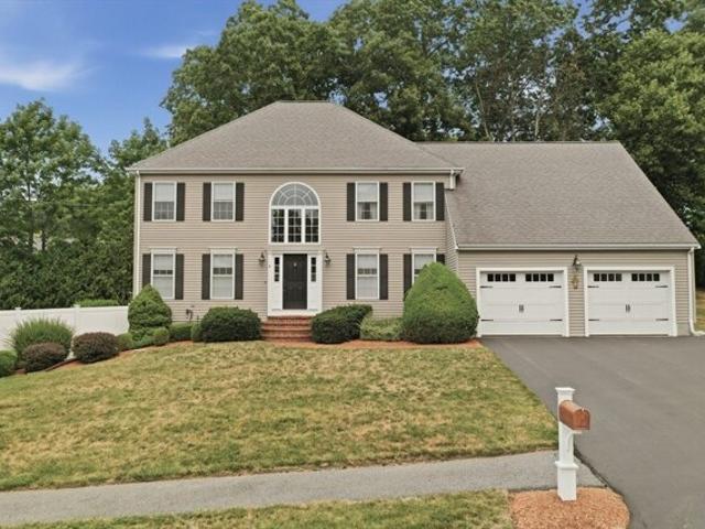 Frank Dr, Milford, Home For Sale