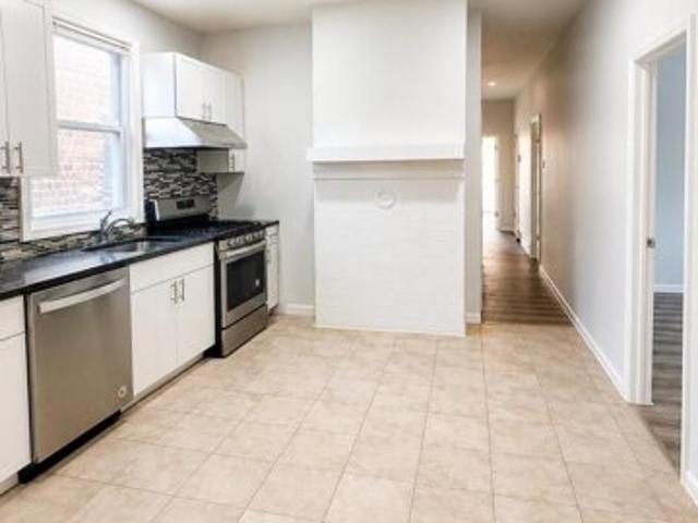 Frank E Rodgers Blvd N, Harrison, Home For Sale
