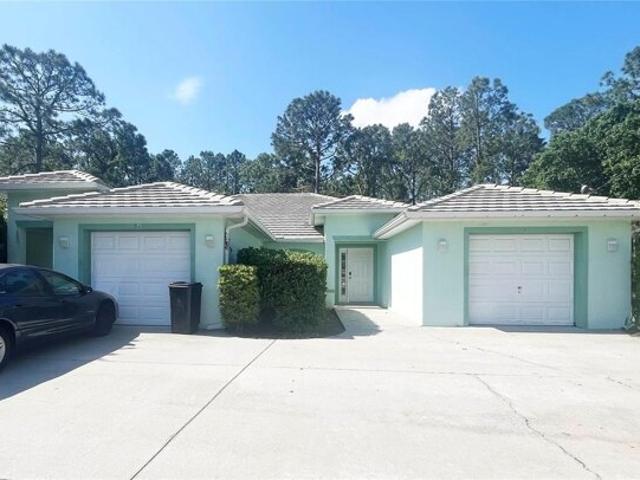 Frank Pl, Palm Coast, Home For Sale
