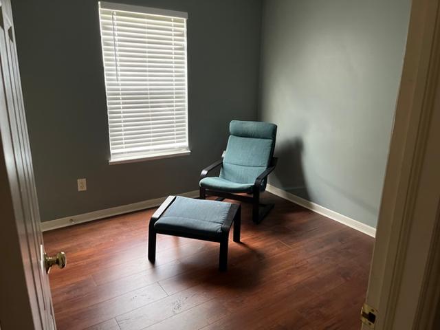 Frank R is offering a Room For Rent in Grove City, Columbus in July 2026 $0.00