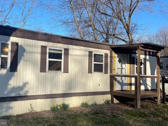 Frank Rd, Chambersburg, Property For Sale