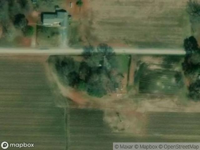 Frank Senko Rd