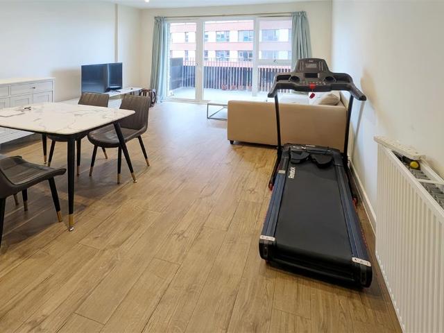 Rosebay House, Blackhorse View E17, 2 bed flat to rent, £2,600 pcm | PrimeLocation