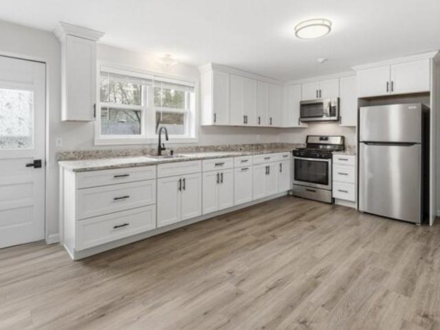 Frank St Unit,dracut, Condo For Sale