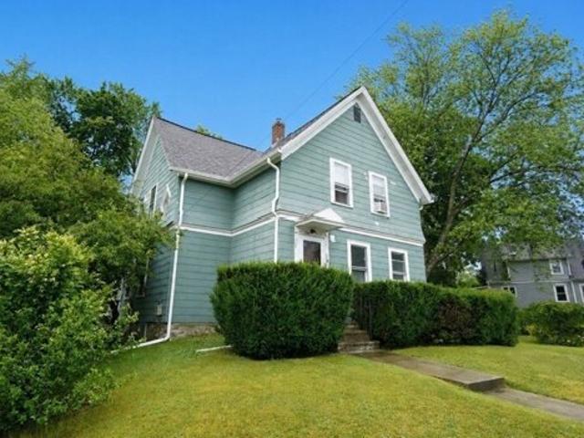 Frank St, Middleboro, Home For Sale