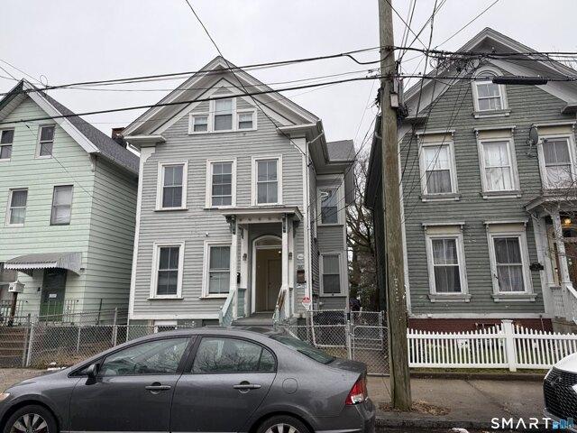 Frank St, New Haven, Home For Sale