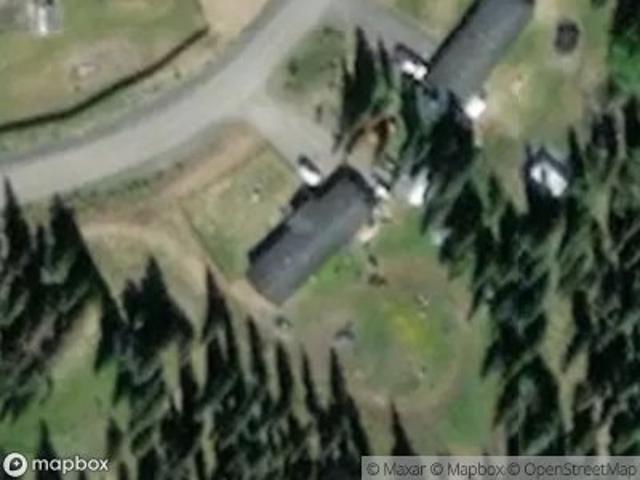 Franke Rd