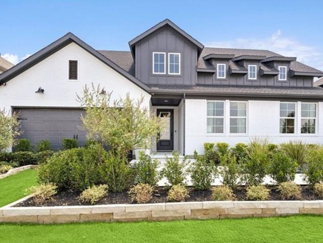 Frankfurt Plan Timberbrook Community