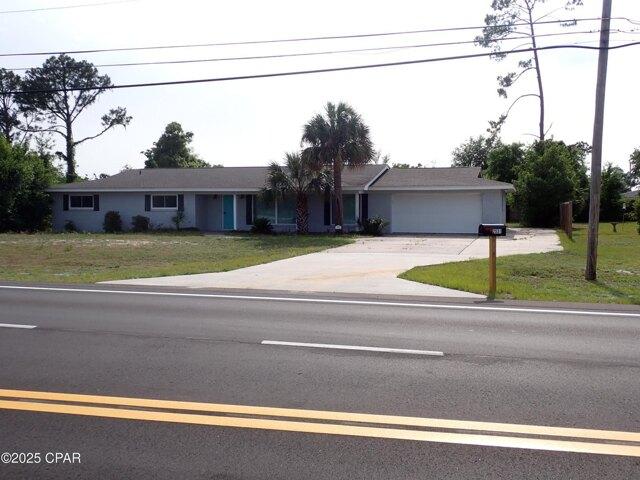 Frankford Ave, Panama City, Home For Sale