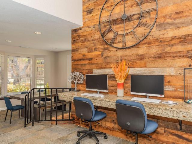 Frankford Flats Apartments 2 Bedroom Apartment for Rent at 2601 Frankford Rd, Dallas, TX 75287