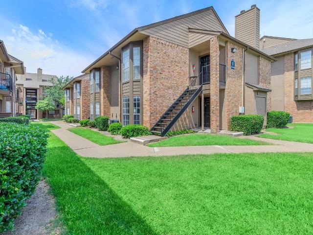 Frankford Flats Apartments 2 Bedroom Apartment for Rent at 2601 Frankford Rd, Dallas, TX 75287