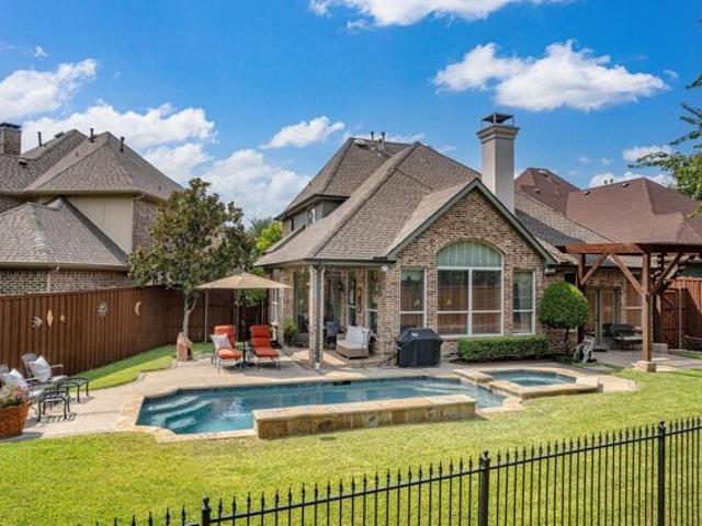 Frankford Rd, Dallas, Home For Sale