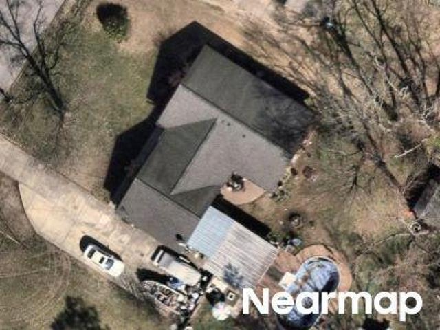 Frankfort Dr