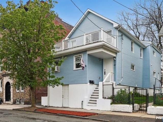 Frankfort St, Orange, Home For Sale