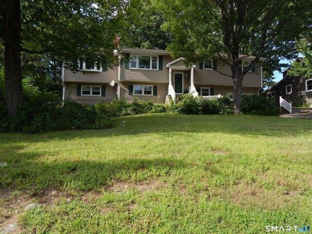 Frankie Ln, Plymouth, Home For Sale