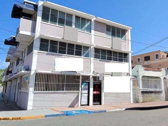 Franklyn D Roosevelt St, Hatillo, Home For Sale