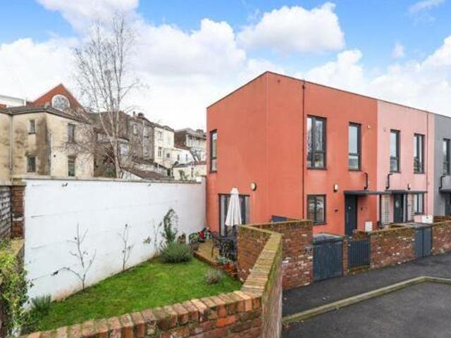 Franklyn Lane, St Agnes, 3 Bedroom House