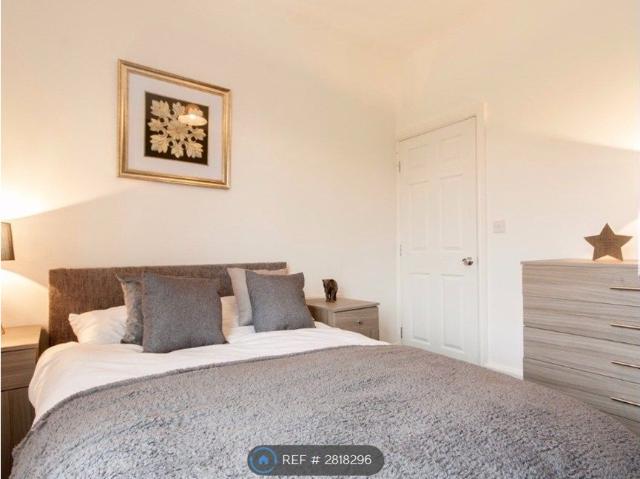 Franklyn Street, Stoke On Trent ST1, 4 bed terraced house to rent, £1,500 pcm | PrimeLocation