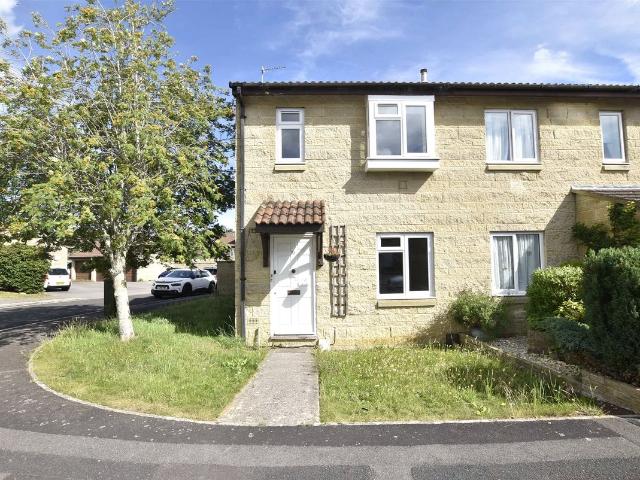 Frankland Close, Bath, Somerset BA1, 3 bed semi detached house to rent, £1,500 pcm | PrimeLocation