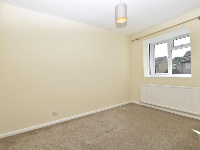 Frankland Close, Bath, Somerset, BA1